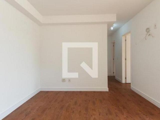 Apartamento à Venda Vila Carrão, 3 Quartos, 138 m2