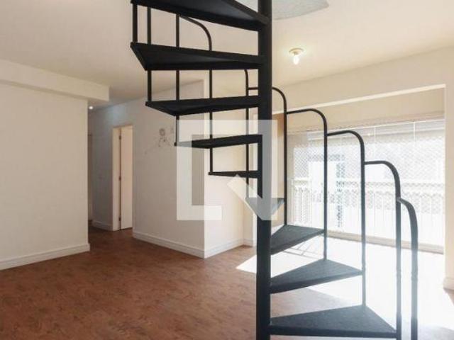Apartamento à Venda Vila Carrão, 3 Quartos, 138 m² São Paulo