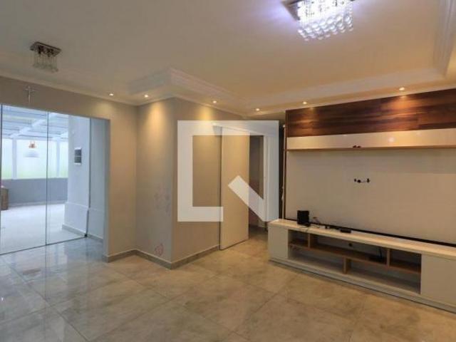 Apartamento à Venda Vila Carrão, 3 Quartos, 147 m2