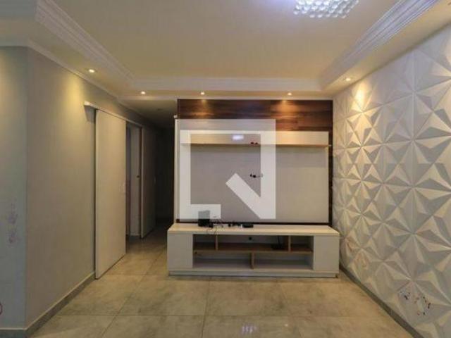 Apartamento à Venda Vila Carrão, 3 Quartos, 147 m² São Paulo