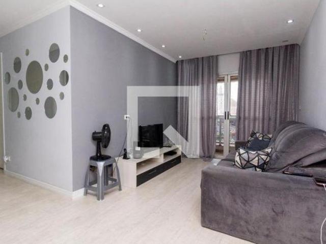Apartamento à Venda Vila Carrão, 3 Quartos, 150 m2