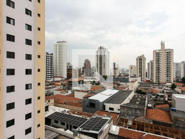 Apartamento à Venda Vila Carrão, 3 Quartos, 156 m2