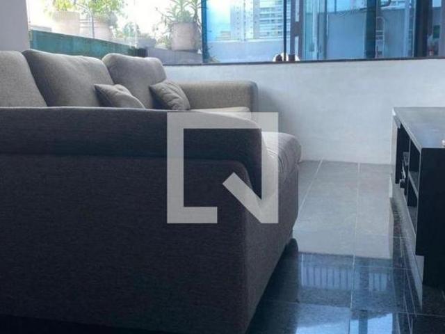 Apartamento à Venda Vila Carrão, 3 Quartos, 160 m2