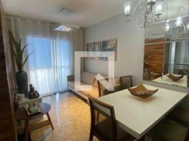 Apartamento à Venda Vila Carrão, 3 Quartos, 160 m² São Paulo