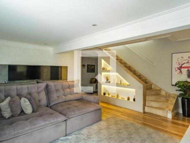 Apartamento à Venda Vila Carrão, 3 Quartos, 200 m2
