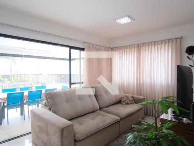 Apartamento à Venda Vila Carrão, 3 Quartos, 210 m² São Paulo