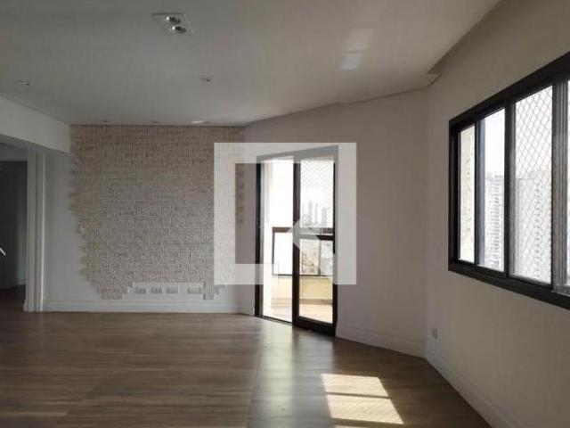 Apartamento à Venda Vila Carrão, 3 Quartos, 237 m2