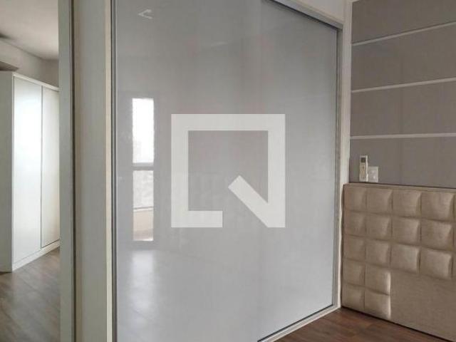 Apartamento à Venda Vila Carrão, 3 Quartos, 237 m2