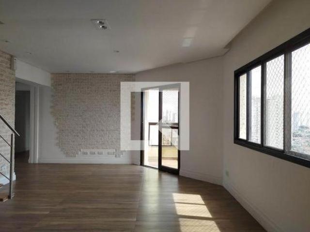 Apartamento à Venda Vila Carrão, 3 Quartos, 237 m² São Paulo