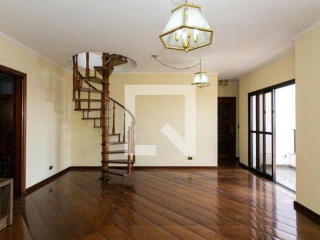 Apartamento à Venda Vila Carrão, 3 Quartos, 250 m2