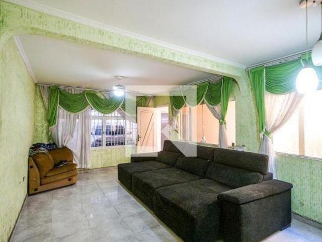 Apartamento à Venda Vila Carrão, 4 Quartos, 600 m2