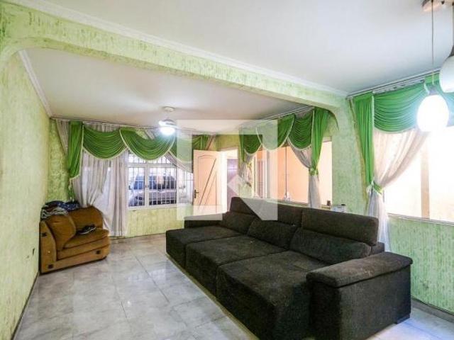 Apartamento à Venda Vila Carrão, 4 Quartos, 600 m2