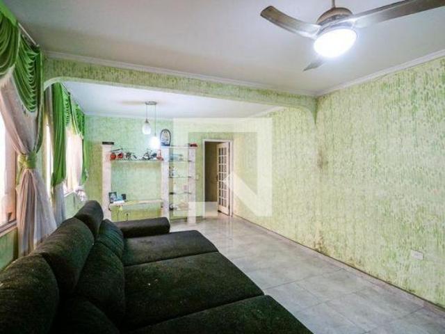 Apartamento à Venda Vila Carrão, 4 Quartos, 600 m² São Paulo