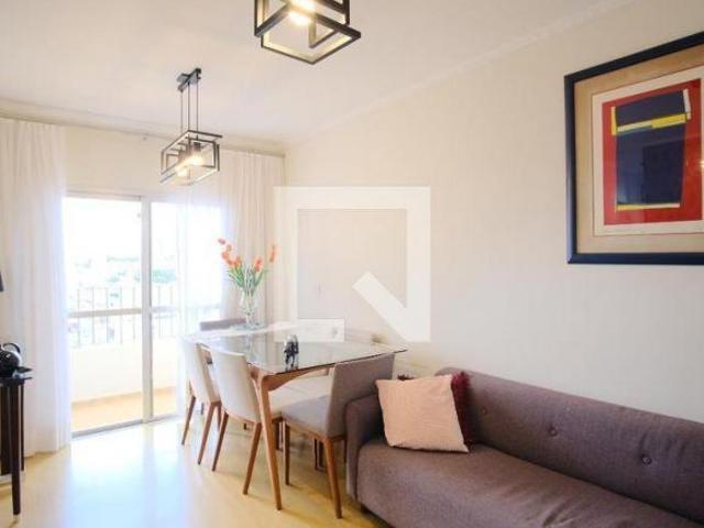 Apartamento à Venda Vila Carrão, 4 Quartos, 80 m2