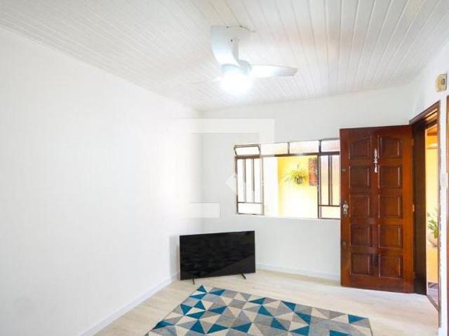 Apartamento à Venda Vila Carrão, 4 Quartos, 150 m2