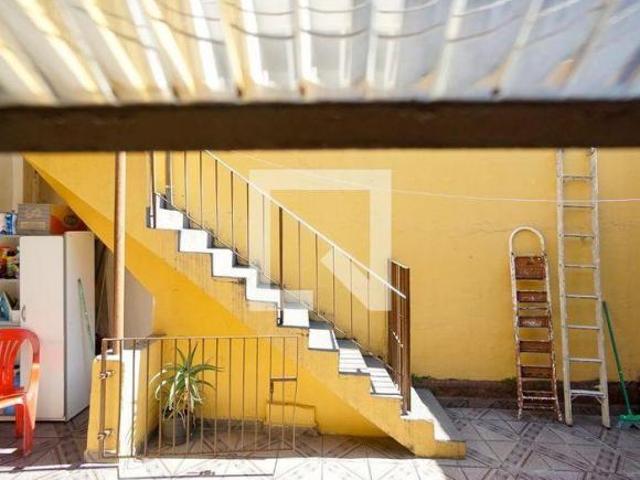 Apartamento à Venda Vila Carrão, 4 Quartos, 150 m² São Paulo