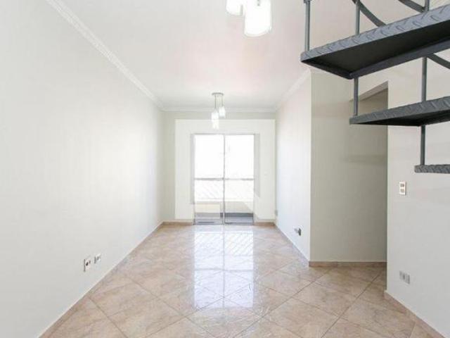 Apartamento à Venda Vila Carrão, 4 Quartos, 168 m2