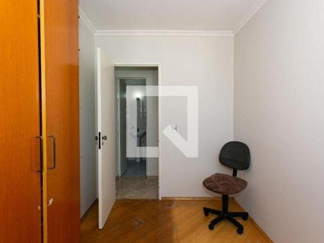Apartamento à Venda Vila Carrão, 4 Quartos, 168 m2