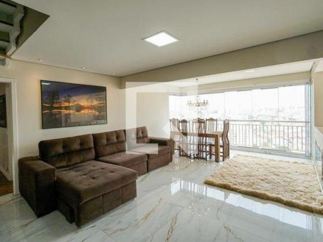 Apartamento à Venda Vila Carrão, 4 Quartos, 250 m2