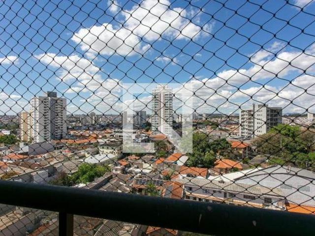 Apartamento à Venda Vila Carrão, 4 Quartos, 270 m2
