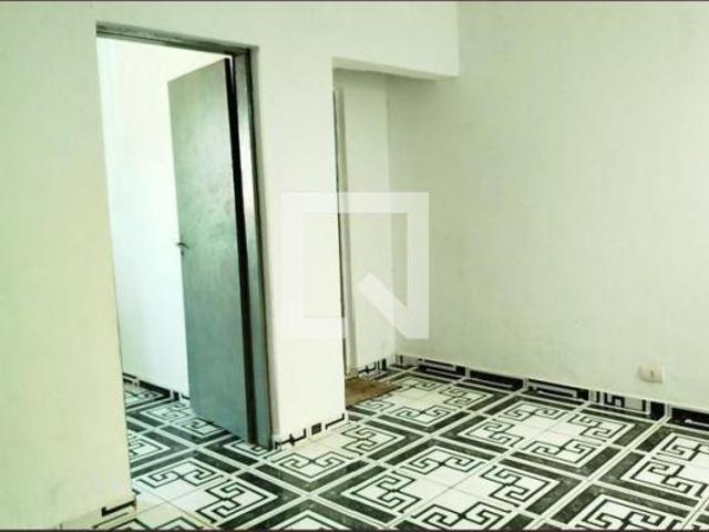 Apartamento à Venda Vila Carrão, 5 Quartos, 290 m2