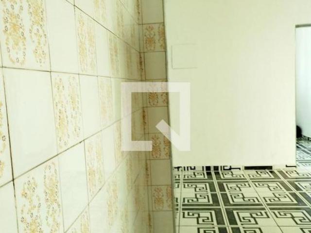 Apartamento à Venda Vila Carrão, 5 Quartos, 290 m2
