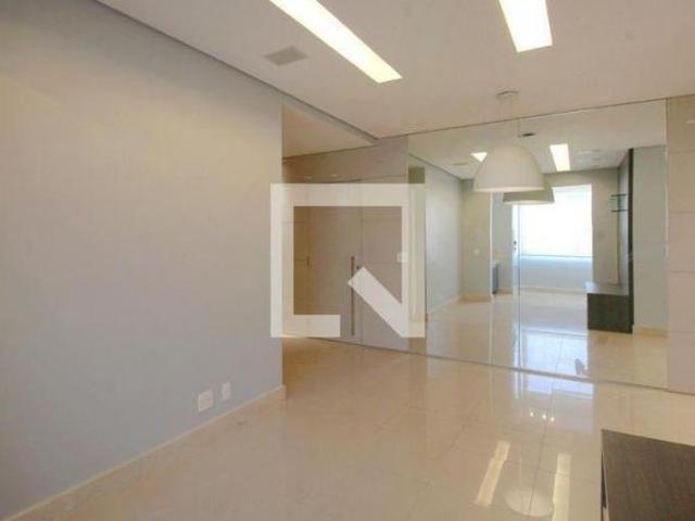 Apartamento à Venda Vila Castela, 3 Quartos, 89 m² Nova Lima