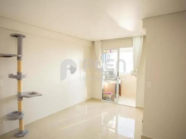 Apartamento à venda, Vila Celeste, São Paulo, SP