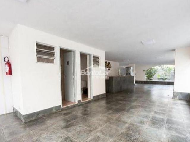 Apartamento à venda, Vila Celeste, São Paulo, SP