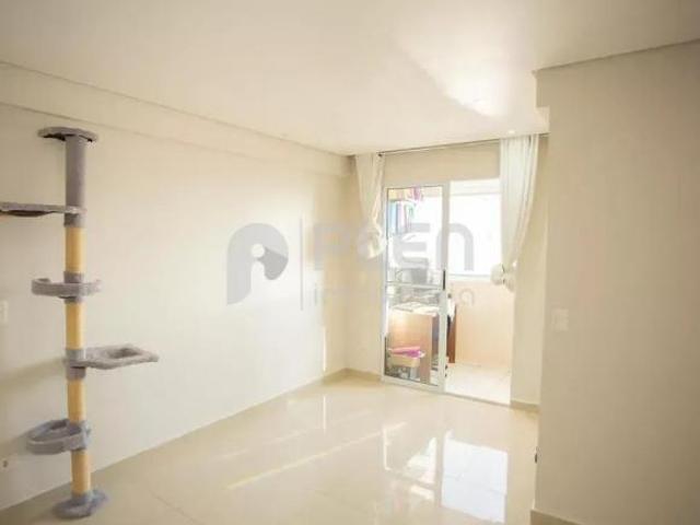 Apartamento à venda, Vila Celeste, São Paulo, SP