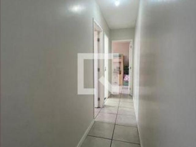 Apartamento à Venda Vila Clarice, 2 Quartos, 45 m2