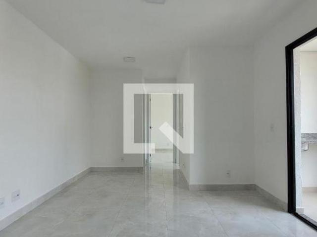 Apartamento à Venda Vila Clarice, 2 Quartos, 45 m2
