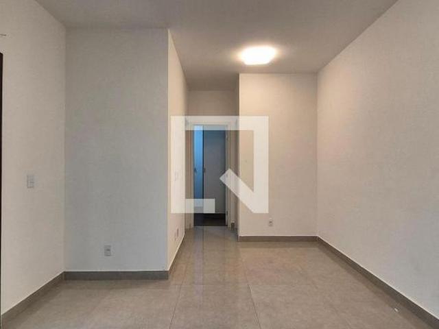 Apartamento à Venda Vila Clarice, 2 Quartos, 86 m2