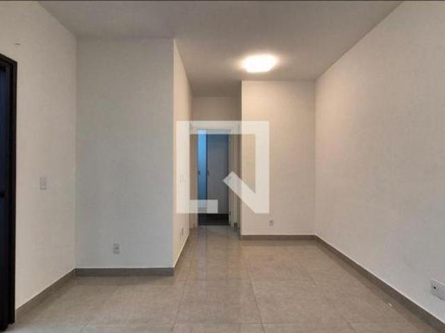 Apartamento à Venda Vila Clarice, 2 Quartos, 86 m² Santo André