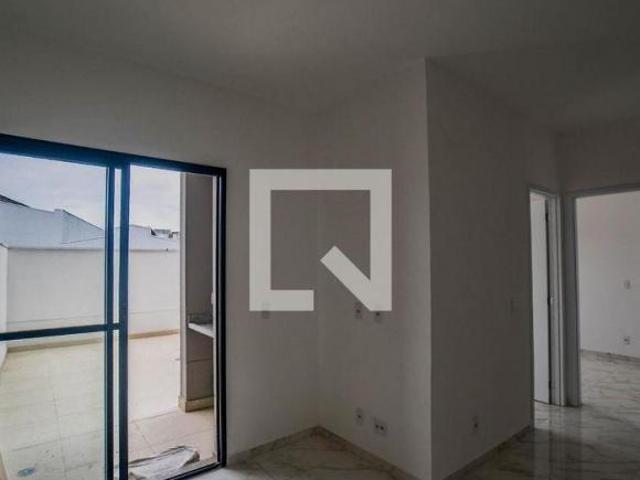 Apartamento à Venda Vila Clarice, 2 Quartos, 97 m2