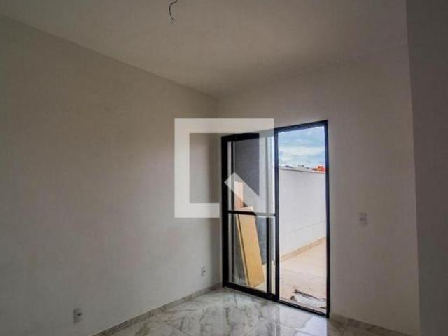 Apartamento à Venda Vila Clarice, 2 Quartos, 97 m² Santo André