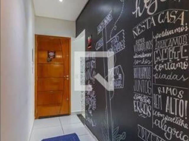 Apartamento à Venda Vila Clarice, 3 Quartos, 154 m2