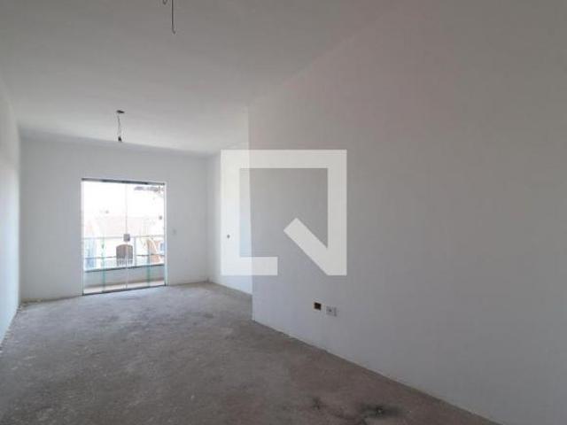 Apartamento à Venda Vila Clarice, 3 Quartos, 77 m2