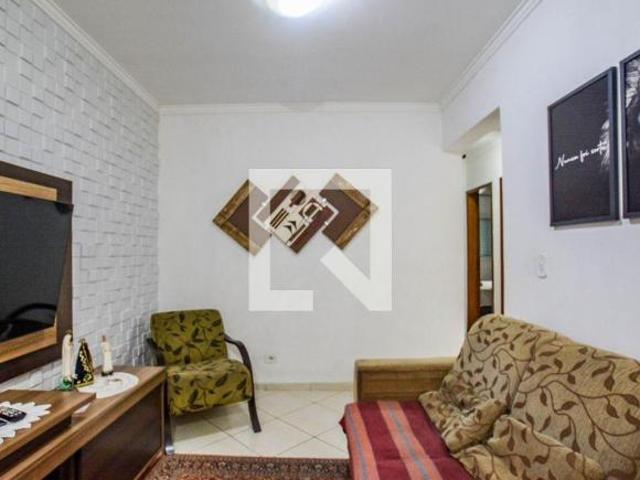 Apartamento à Venda Vila Clarice, 3 Quartos, 79 m2
