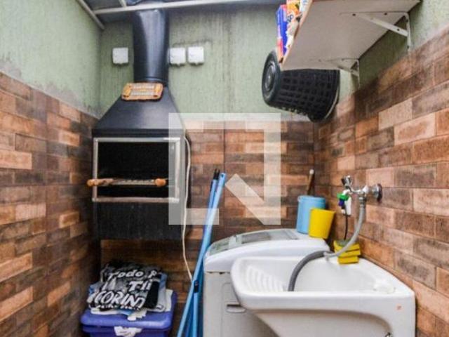 Apartamento à Venda Vila Clarice, 3 Quartos, 79 m2