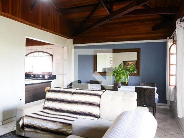 Apartamento à Venda Vila Clarice, 3 Quartos, 95 m2