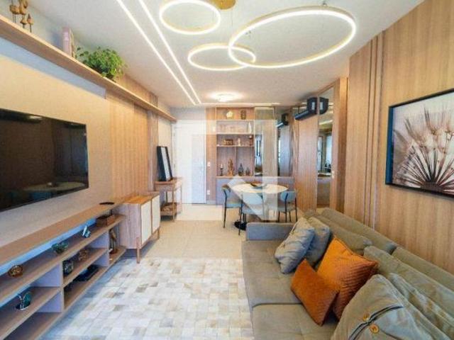 Apartamento à Venda Vila Clementino, 4 Quartos, 132 m2