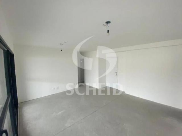 Apartamento à venda, Vila Clementino, 4 quartos, 2 suítes, 3 vagas, 147m¹