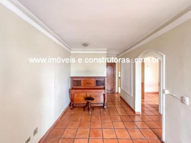 Apartamento a venda Vila Clementino 50 m² 2 dormitórios, 2 banheiros, 1 vaga A 200 metros do Metrô