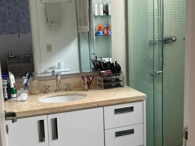 Apartamento à venda Vila Clementino 134m² / São Paulo / Contato: 11 94332 1122
