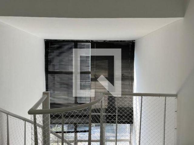 Apartamento à Venda Vila Clementino, 1 Quarto, 49 m2