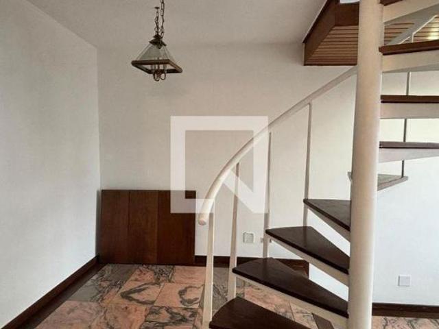 Apartamento à Venda Vila Clementino, 1 Quarto, 55 m² São Paulo