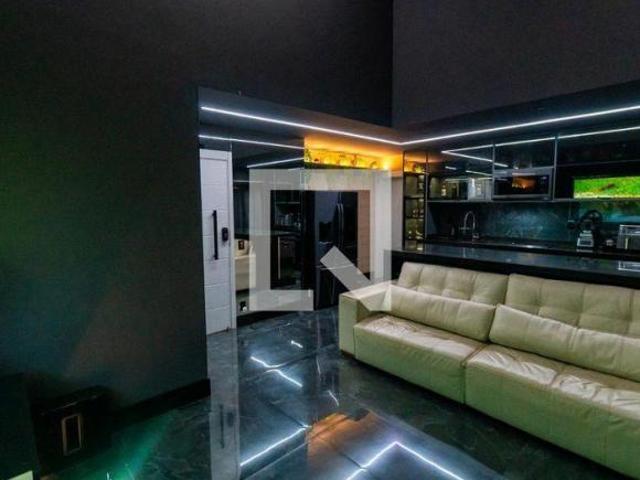 Apartamento à Venda Vila Clementino, 1 Quarto, 100 m² São Paulo