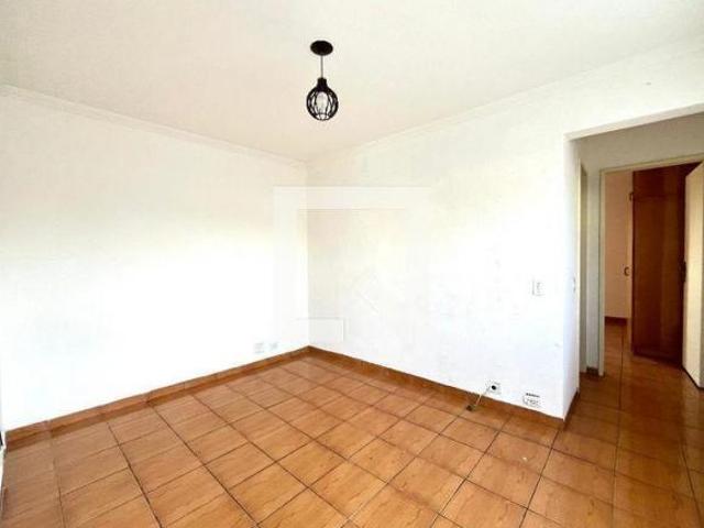 Apartamento à Venda Vila Clementino, 1 Quarto, 112 m2