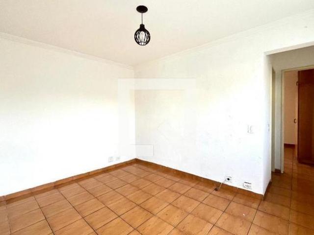 Apartamento à Venda Vila Clementino, 1 Quarto, 112 m2